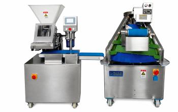 China Factory - FOSHAN YUYOU MACHINERY TECHNOLOGY CO.,LTD