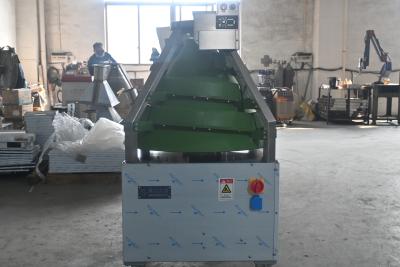 China Energy-saving Stable Hygienic Dough Rounder for sale