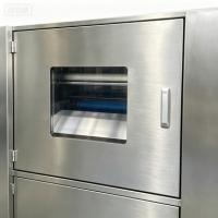 China Dough Divider and Rounder Machine for sale