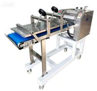 China Toast  Moulder for sale