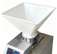 China Automatic Dough Divider Machine for sale