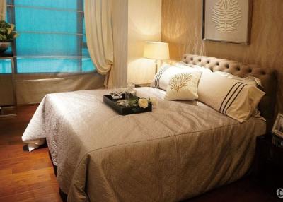 Cina Mobilia piena dell'appartamento di efficienza di Commerical, mobilia della camera da letto dello studio della struttura di legno in vendita