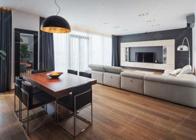 Cina La mobilia piena della camera da letto della villa/appartamento di dimensione della regina mette per più giovane in vendita