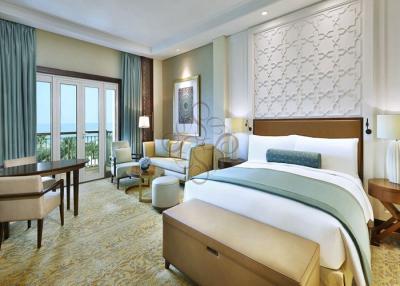 Cina Insiemi di camera da letto su ordinazione della mobilia/hotel della stanza di ospite dell'hotel di legno solido in vendita