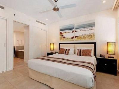 Cina La mobilia completa alla moda della camera da letto dell'hotel mette l'acciaio inossidabile/ferro materiali in vendita