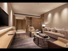 2020 van de Slaapkamer Vastgestelde Sheraton van het Hotelmeubilair van het het Ontwerpmeubilair Directe de Fabrieksleveranciers