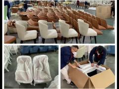 Van het de Leveranciers het Moderne Ontwerp van het hotelmeubilair Meubilair van de de Koningsreeks voor verkoop