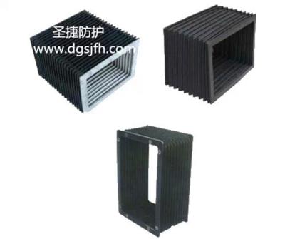 China lift gard lift covers dust covers folded organ cover en venta