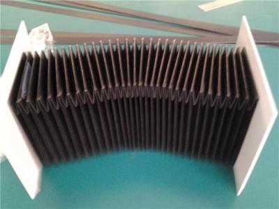 China lift gard lift covers dust covers folded organ cover en venta