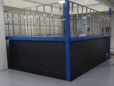 China lift gard lift covers dust covers folded organ cover en venta