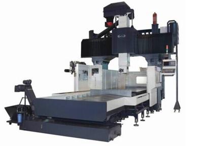 folded bellow covers dust cover for cnc machine OEM bellows
