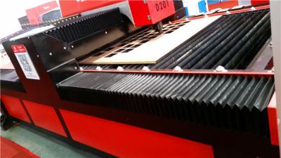 China folded bellow covers dust cover for cnc machine OEM bellows for sale