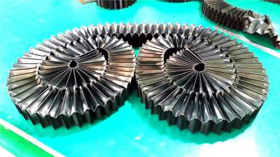 China folded bellows waterproof fabric bellows for any kind of machine en venta