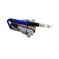 China TSSOP POGO PIN Connectors For DP4 DP3 CARPROG Programmer for sale