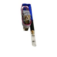 China TSSOP POGO PIN Connectors For DP4 DP3 CARPROG Programmer for sale