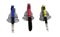 China TSSOP POGO PIN Connectors For DP4 DP3 CARPROG Programmer for sale