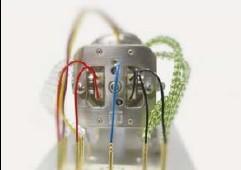 China M7 Gas Chromatography Mass Spectroscopy system of single quadrupole for sale