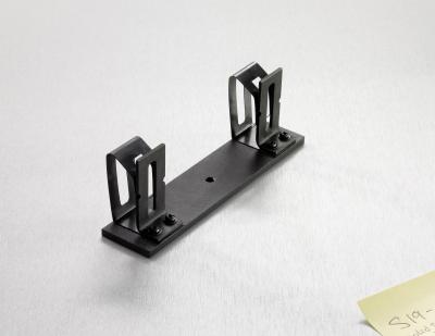 China UV-Vis Spectrophotometer Lab Accessories S19-1 Solid Sample Holder for sale