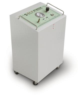 China Oil Free Air Compressor Lab Accessories for Atomic Absorption Spectrophotometer Parts for sale