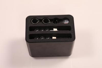 China Distillation Module Portable Distill Samples Spectrophotometer Accessories for sale