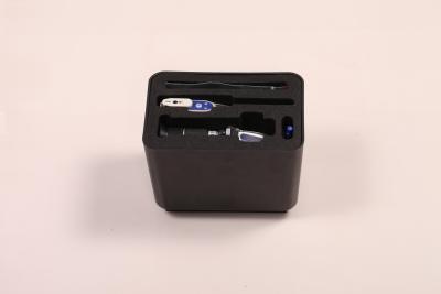 China Honey Moisture Module Portable Spectrophotometer Accessories for sale