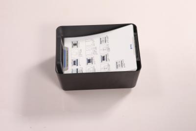 China Operation Guide Module Pretreatment Device for laboratory all items for sale