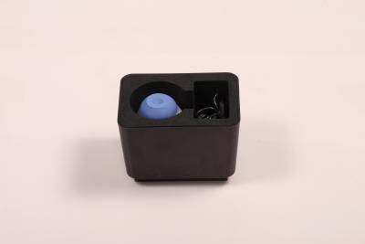 China Common Fixed Frequency Portable Vortex Module Portable Spectrophotometer Accessories for sale