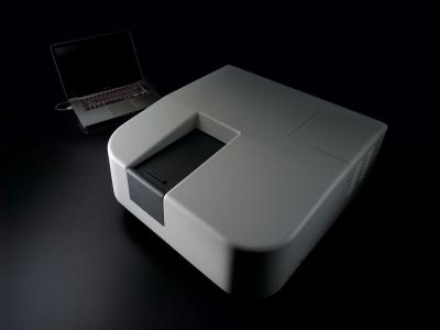 China T90+ UV-Vis Spectrophotometer for Life Science & Biochemical Stray light ≤ 0.01%T for sale