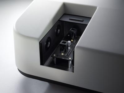 China T90+ Double Beam UV-Vis Spectrophotometer  Photometric Range - 4.0Abs - 4.0Abs for sale