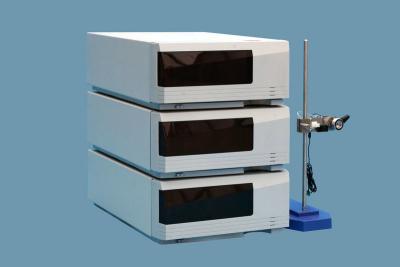 China Medical And Pharmaceuticals High Performance Liquid Chromatography LC200 for sale