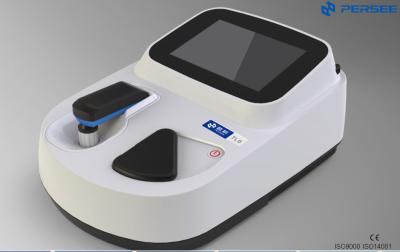 China TL60 Ultra Micro-volume Spectrophotometer Biology Lab Instruments for sale