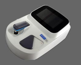 China Biology lab instruments TL60 Ultra Micro-volume Spectrophotometer for sale