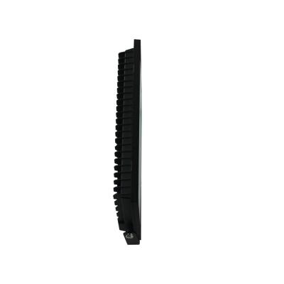 Cina 100W l'UL delle luci di inondazione di sicurezza LED 10000LM si è qualificata per le entrate in vendita