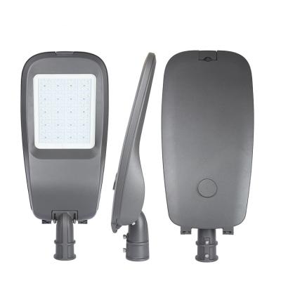 Cina Luci di inondazione solari di alluminio di ROHS 3000K per la strada campestre 150-180W in vendita