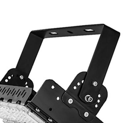 Cina luci all'aperto 6500K del tunnel di 400W LED per i campi sportivi in vendita