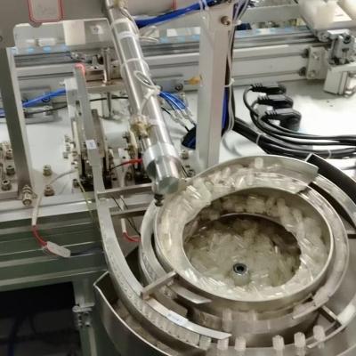 China van de de Uitbreidingspijp van 380v 50hz het Medische Materiaal van de de Productieassemblage Te koop