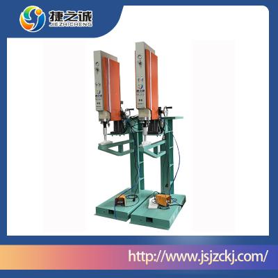 China Semi Automated Medical Device Packaging Machines with Max 400mm Film Diameter and Finished Package Size 5 to 40 Millimeters for sale