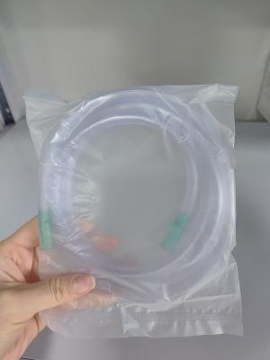 China High Speed Medical Connecting Tube Winding And Packaging Machine Suction Hose Coiling And Packing Equipment SCT001 for sale