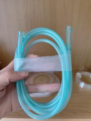 China Suction Tube Coiling And Packaging Machine Automatic Winding and Bonding Equipment For Medical Tubes SCT001 for sale