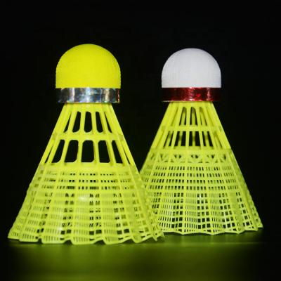 Cina Gioco su ordinazione di formazione di pratica dell'OEM di volano di plastica di volano in vendita