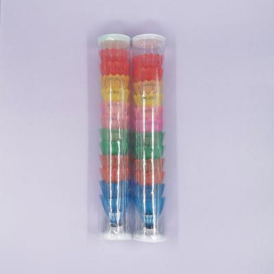 China OEM Prachtige Nylon de Vezelcork van Veer Plastic Shuttles Te koop