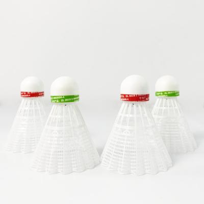 Cina Red Green ha acceso il volano principale di volano con il sughero di schiumatura della foglia di nylon in vendita