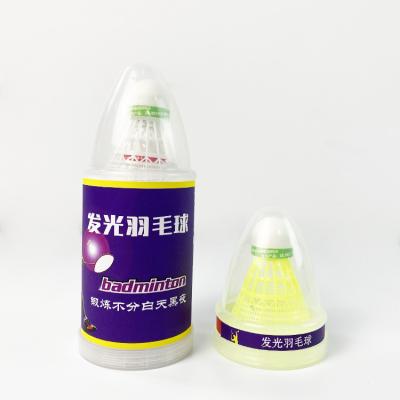Cina Red Green ha acceso il volano principale di volano con il sughero di schiumatura della foglia di nylon in vendita