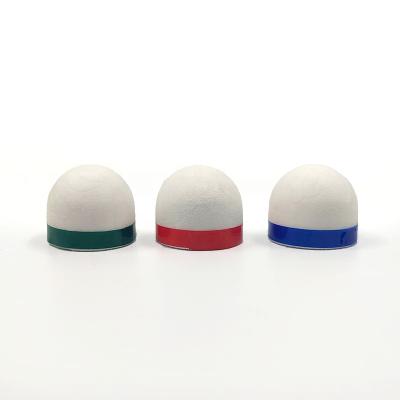 Cina Testa su ordinazione di PEA Badminton Cork Badminton Shuttlecock in vendita