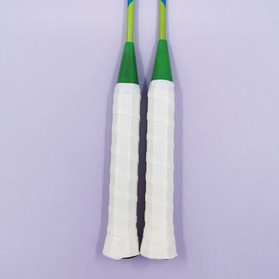 China Raquetes de badminton de pouco peso de Sportcraft da raquete do badminton exterior interno à venda