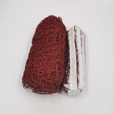 Cina Supporto portatile pieghevole della rete di volano del filo di acciaio con la fibra d'acciaio 6.1*0.76m del polipropilene in vendita