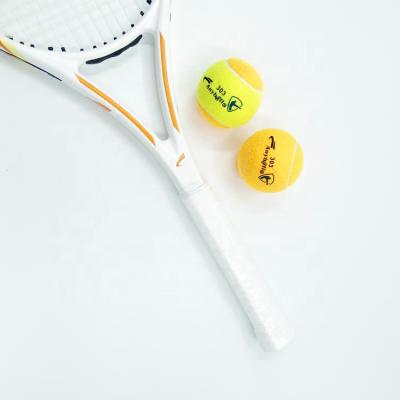Cina Racchetta di tennis composita di tennis delle racchette personalizzabili della pagaia in vendita