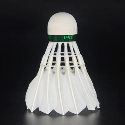 Cina Modello ibrido 111 di Anyball di volano di volano della palla della navetta dell'OEM Eva Foam Cork 3in1 in vendita