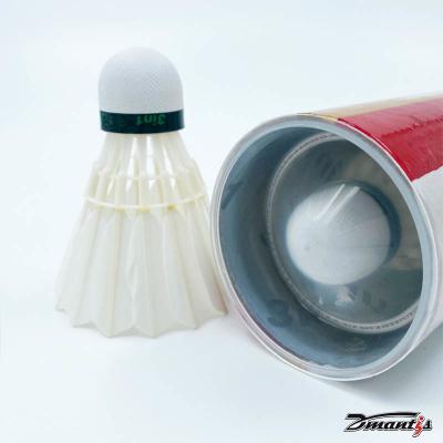 Cina High-End leggero e resistente ibrido 3 in 1 Piuma di anatra in vendita