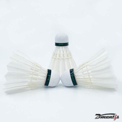 Cina High-End leggero e resistente ibrido 3 in 1 Piuma di anatra in vendita